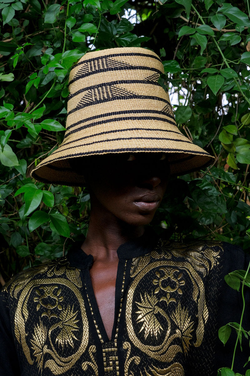 Hats – The Baba Tree Basket Company