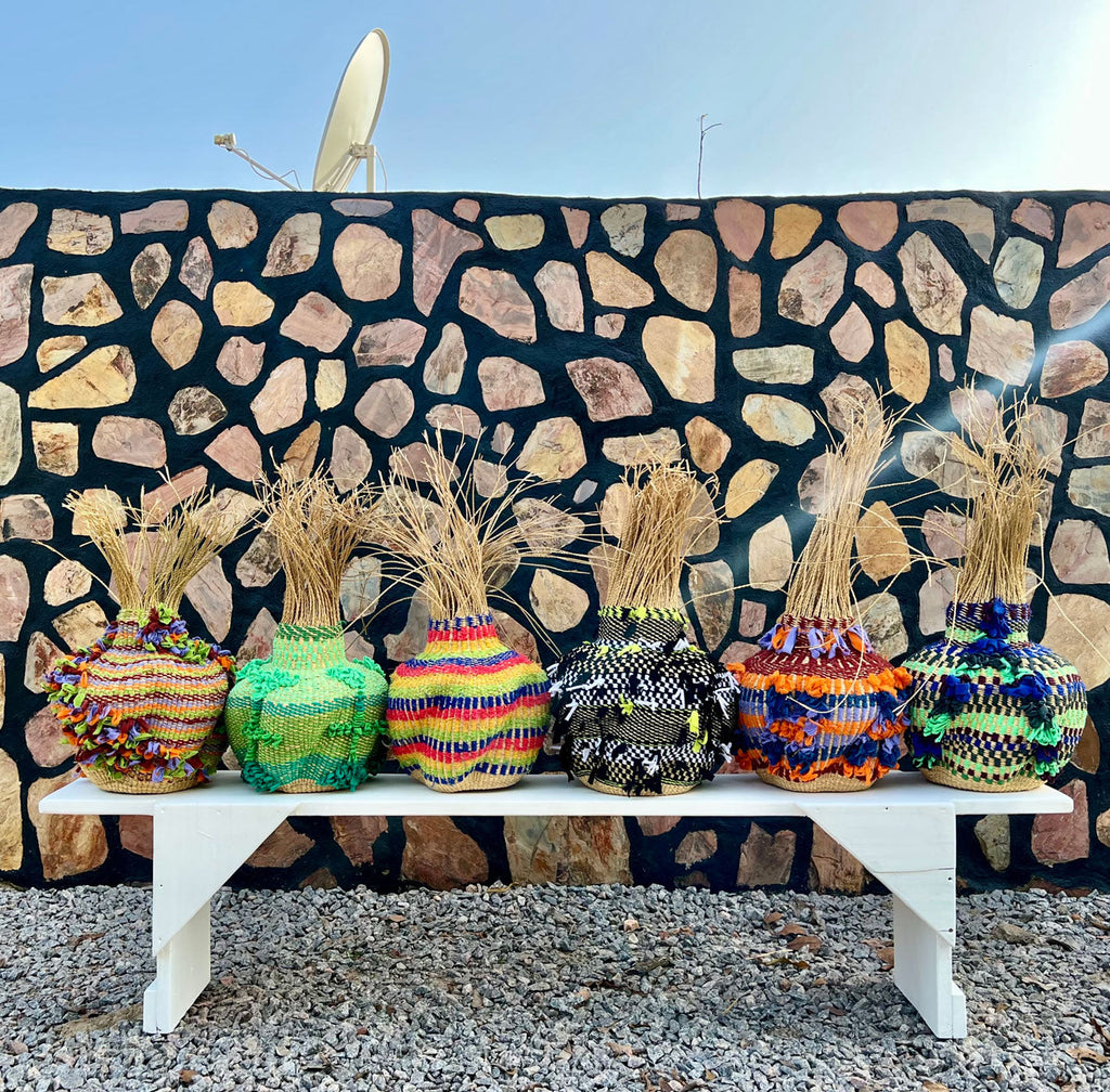Collections – The Baba Tree Basket Company