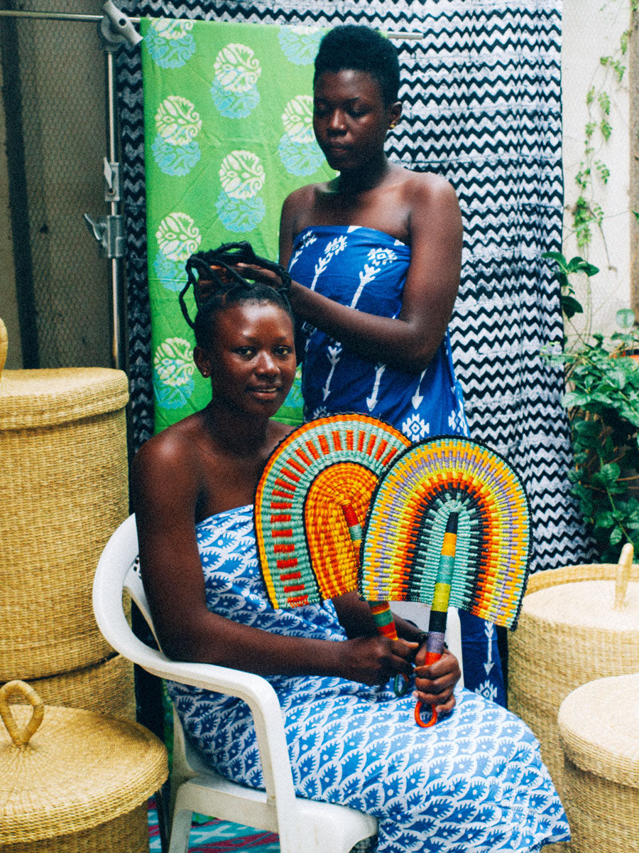 Collections – The Baba Tree Basket Company