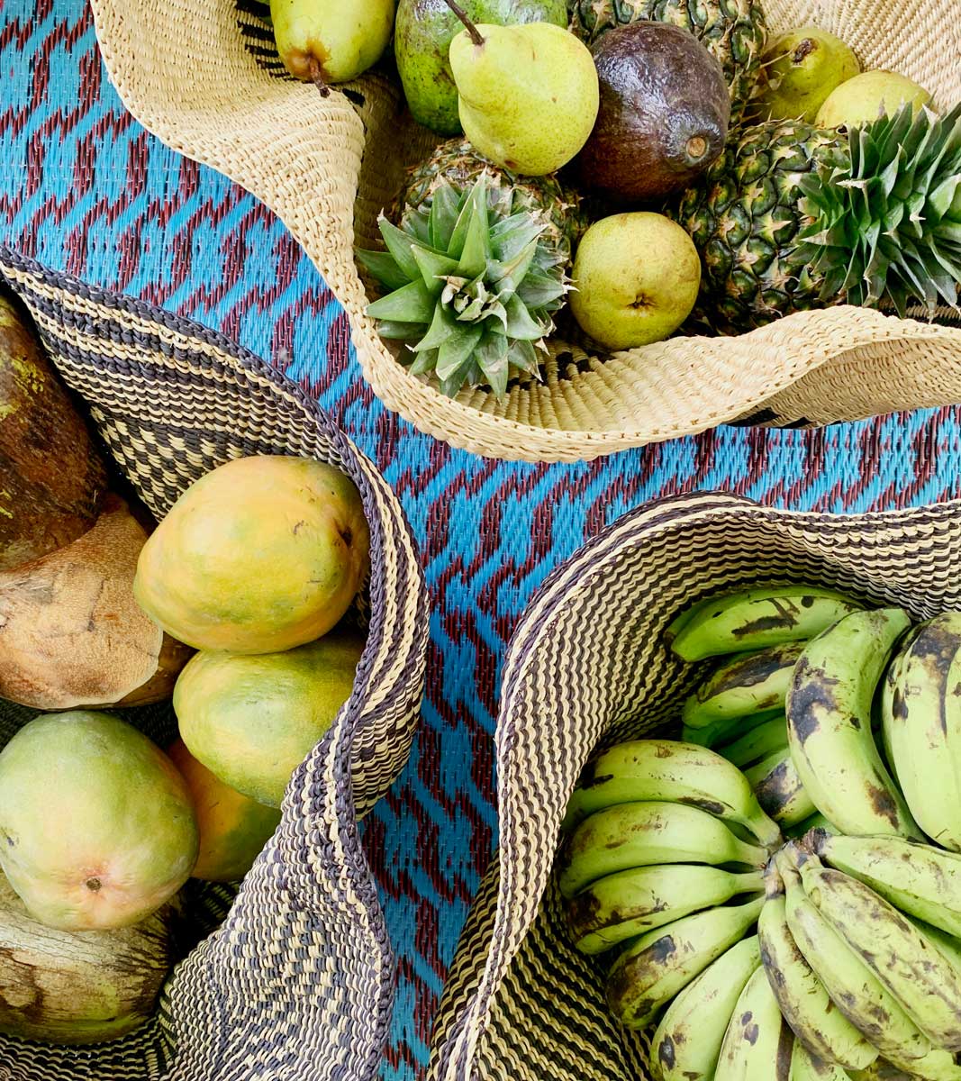 Collections – The Baba Tree Basket Company