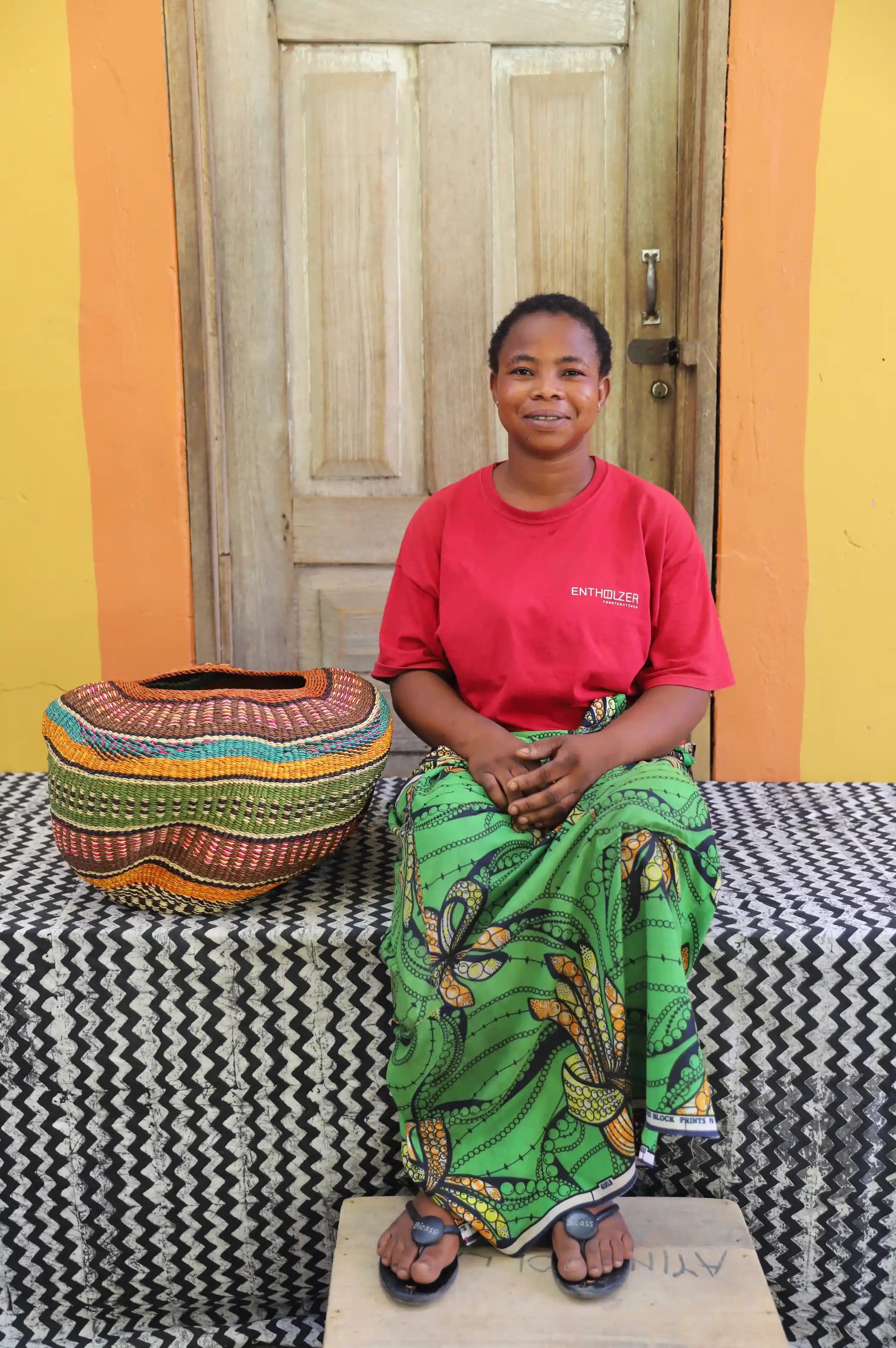 Exclusive BabaTree.com Collection – Page 2 – The Baba Tree Basket Company