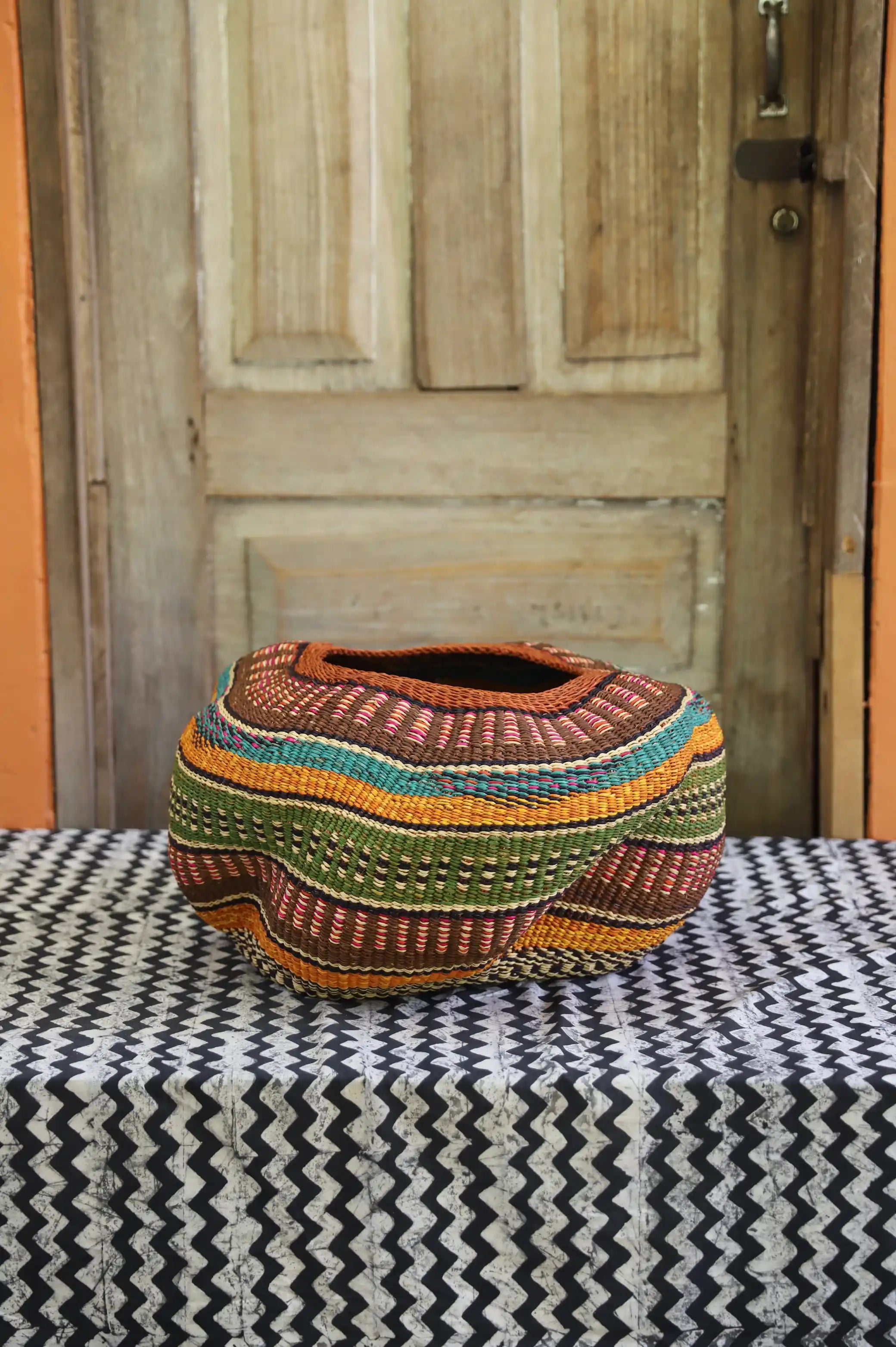 Exclusive BabaTree.com Collection – Page 2 – The Baba Tree Basket Company