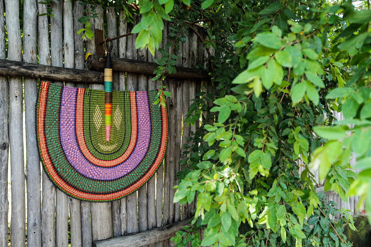 Collections – The Baba Tree Basket Company