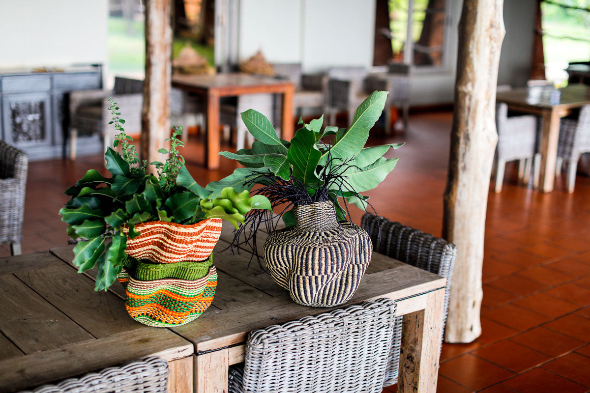 Collections – The Baba Tree Basket Company